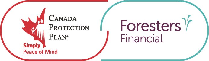 CAILBA 2024 National Conference at Fairmont Chateau Whistler