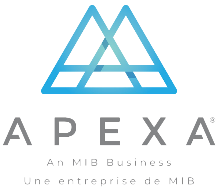 CAILBA | a unified voice for brokerage products across Canada