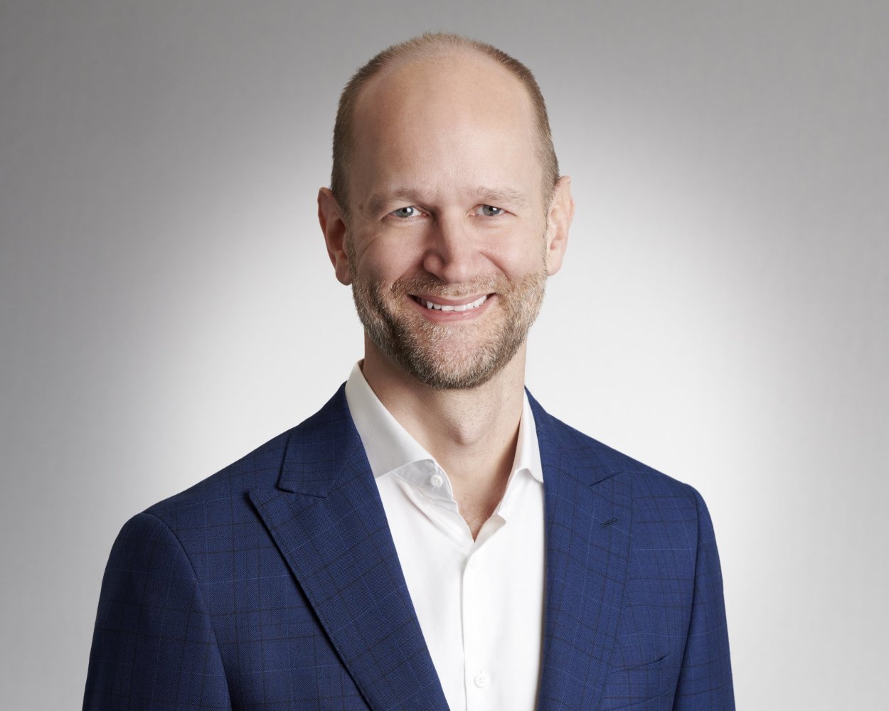 2025 National Conference - CAILBA