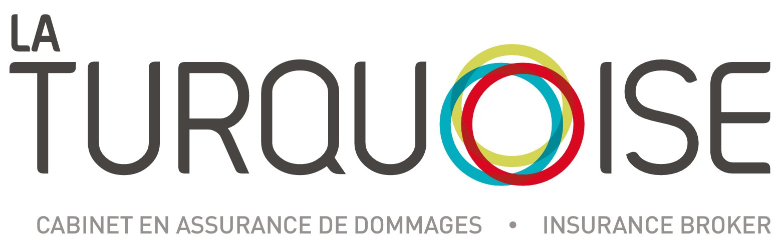 CAILBA | a unified voice for brokerage products across Canada